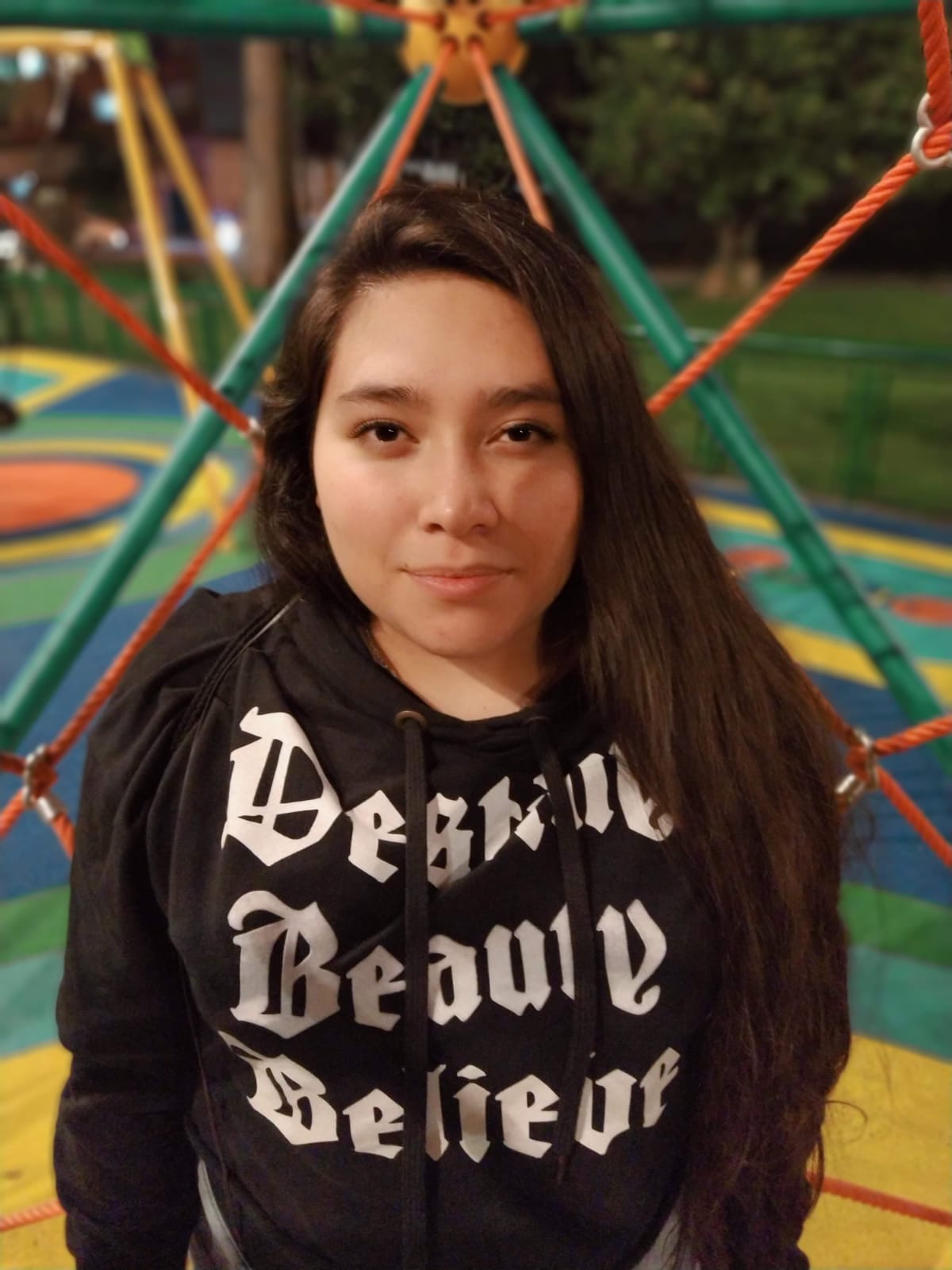 Personal Bootstrap Template